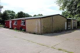 Welcome [badwellashvillagehall.org.uk]